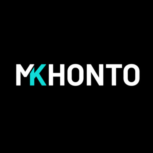 Mkhonto Financial Review: Best Liqudity Provider In 2026?