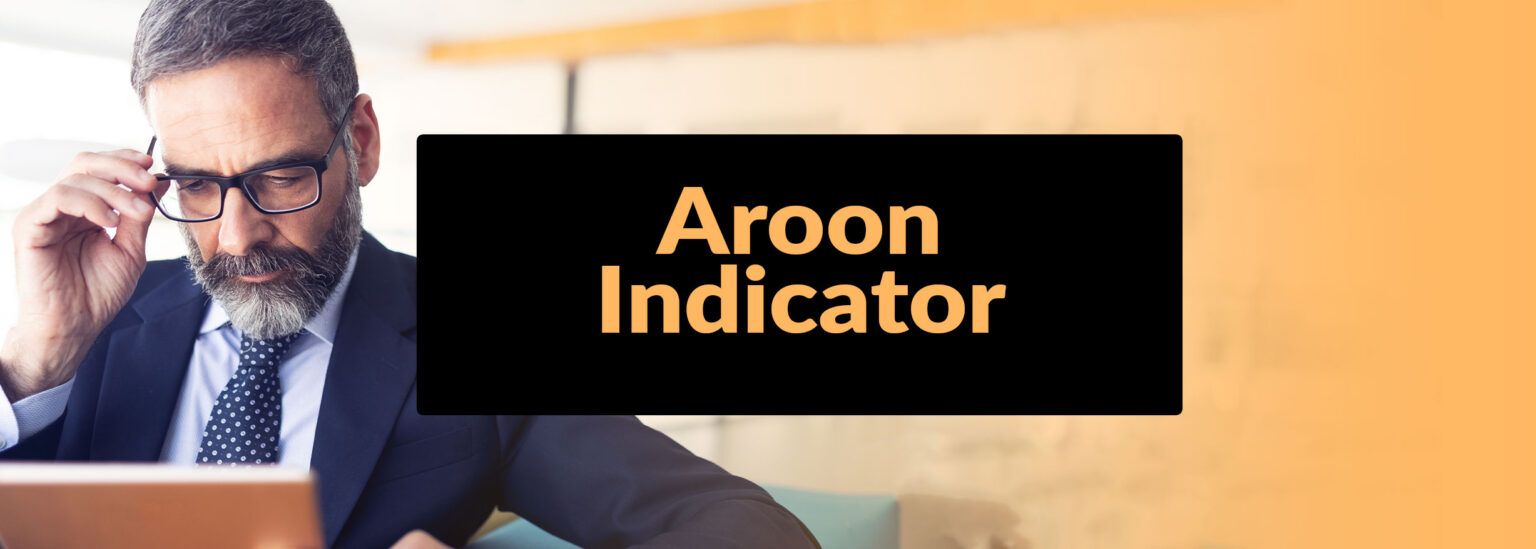 Unlocking Aroon: A Comprehensive Guide For Traders In 2026