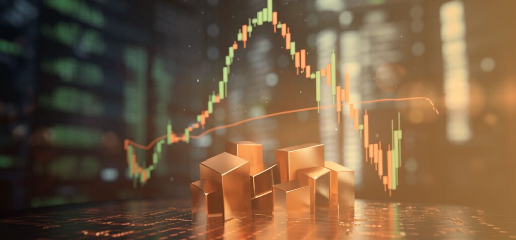 📈 Master Copper Trading: Essential Guide For Beginners