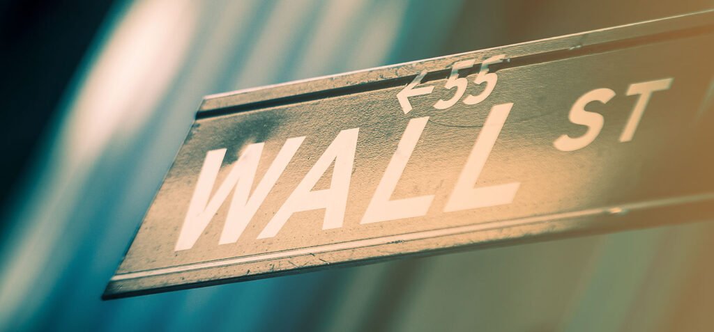 📈 Mastering Stocks: A Compact Guide For Newbies