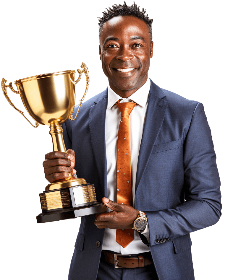 🏆 BrokerCheck: Your Gateway To Successful Trading