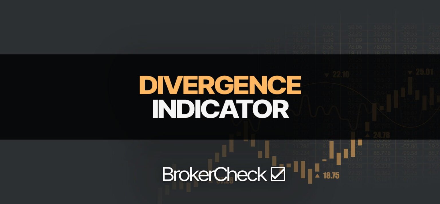 📈 Divergence Indicator: Formula, Settings, Strategy In 2026