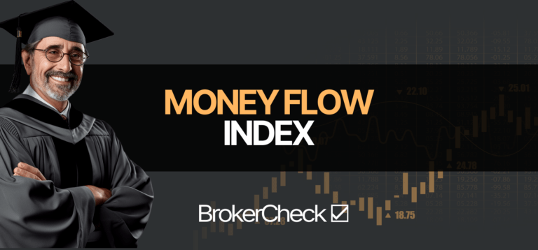 Best Money Flow Index Indicator Settings & Strategy In 2025