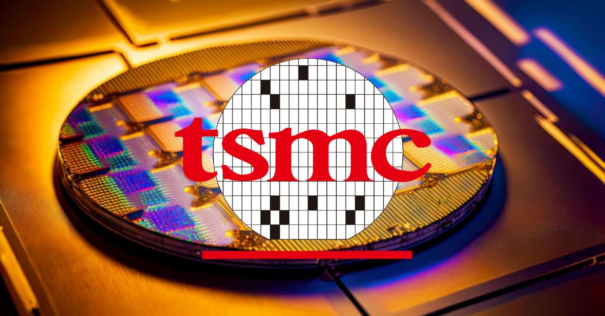 Esses três estoques de chips podem superar a Nvidia em 3 » BrokerCheck