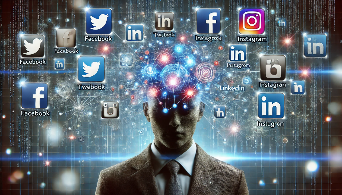 How To Use Social Sentiment Analysis In Trading In 2025