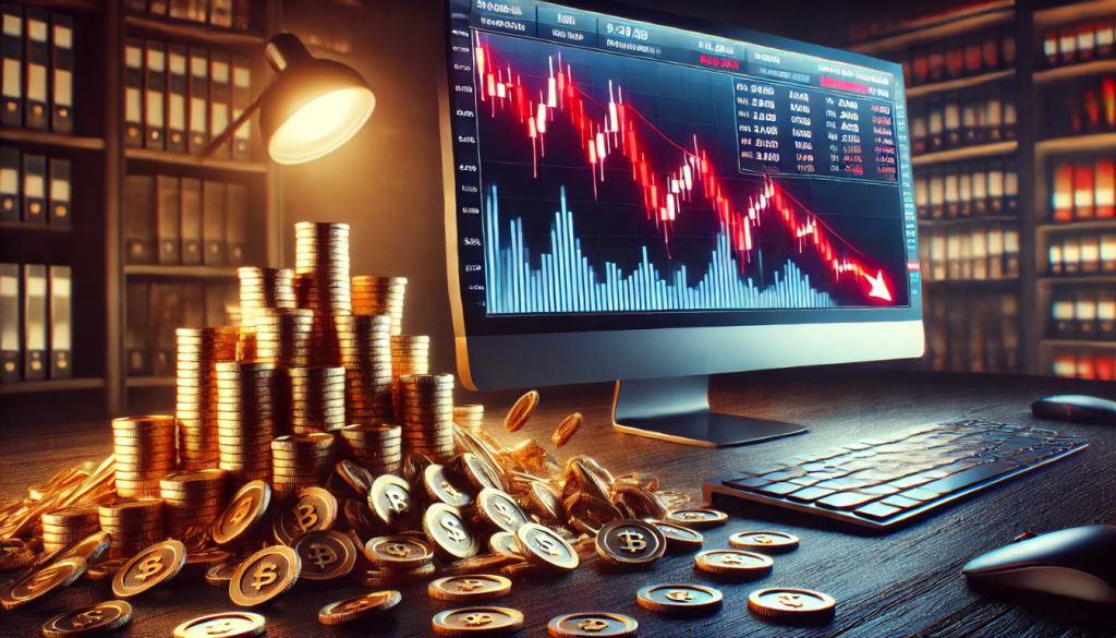 How To Understand The Importance Of Market Liquidity In 2025