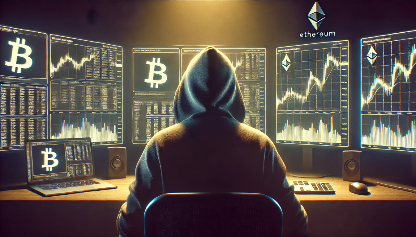 How To Make The Most Out Of Cryptocurrency Airdrops In 2025