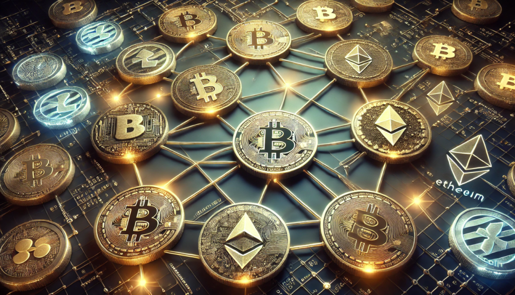 How To Safely Buy And Store Cryptocurrencies In 2026