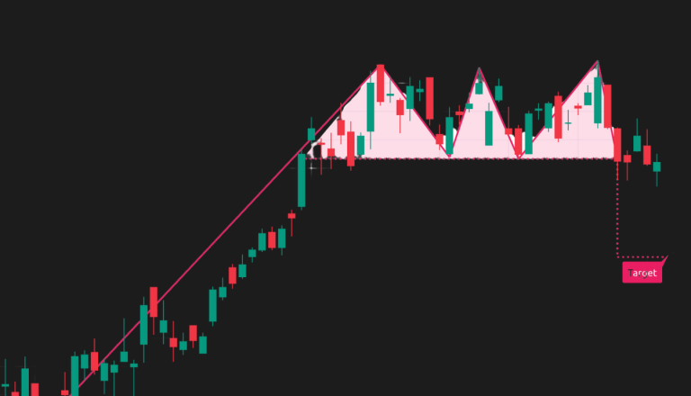 How To Interpret Candlestick Patterns Successfully In 2026