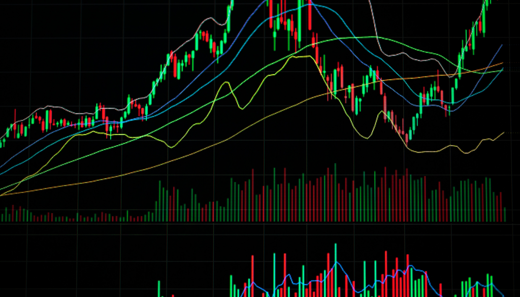 How To Use Trailing Stop Orders In Trading In 2025